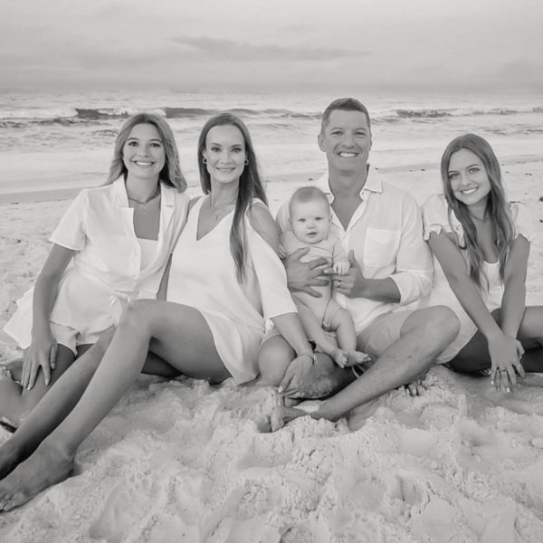 Veterinarians - Mercy Veterinary Hospital