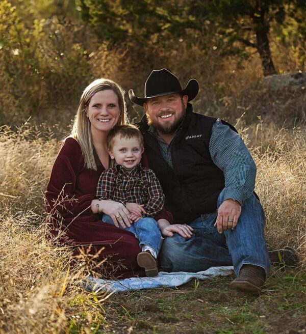 Veterinarians - Mercy Veterinary Hospital