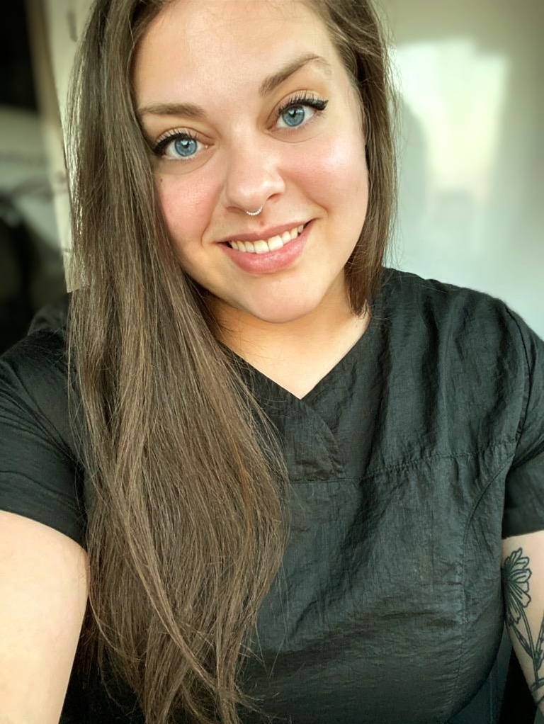 About us - Mercy Veterinary Hospital