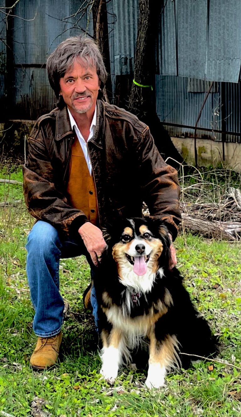 Veterinarians - Mercy Veterinary Hospital